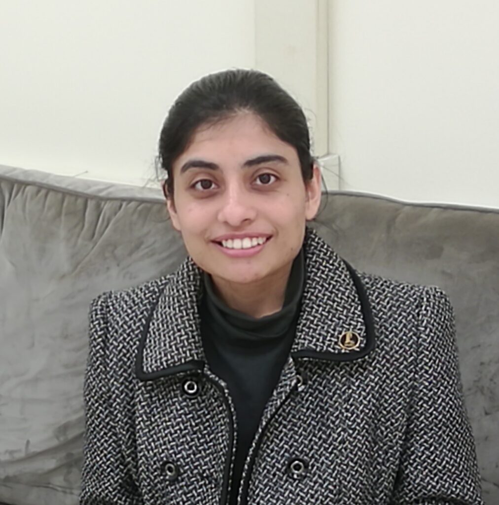 People – Welcome to Jianhai Du Lab @ West Virginia University